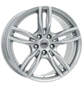ATS Evolution - 8x18 - ET 57 - PCD 5x112 (Denmark)