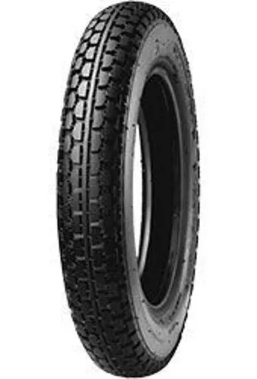 Buy cheap Cheng Shin (CST) motorcycle tyres | rubbex.com