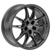 ATS Force - 8,5x19 - ET 48 - PCD 5x108 (België)